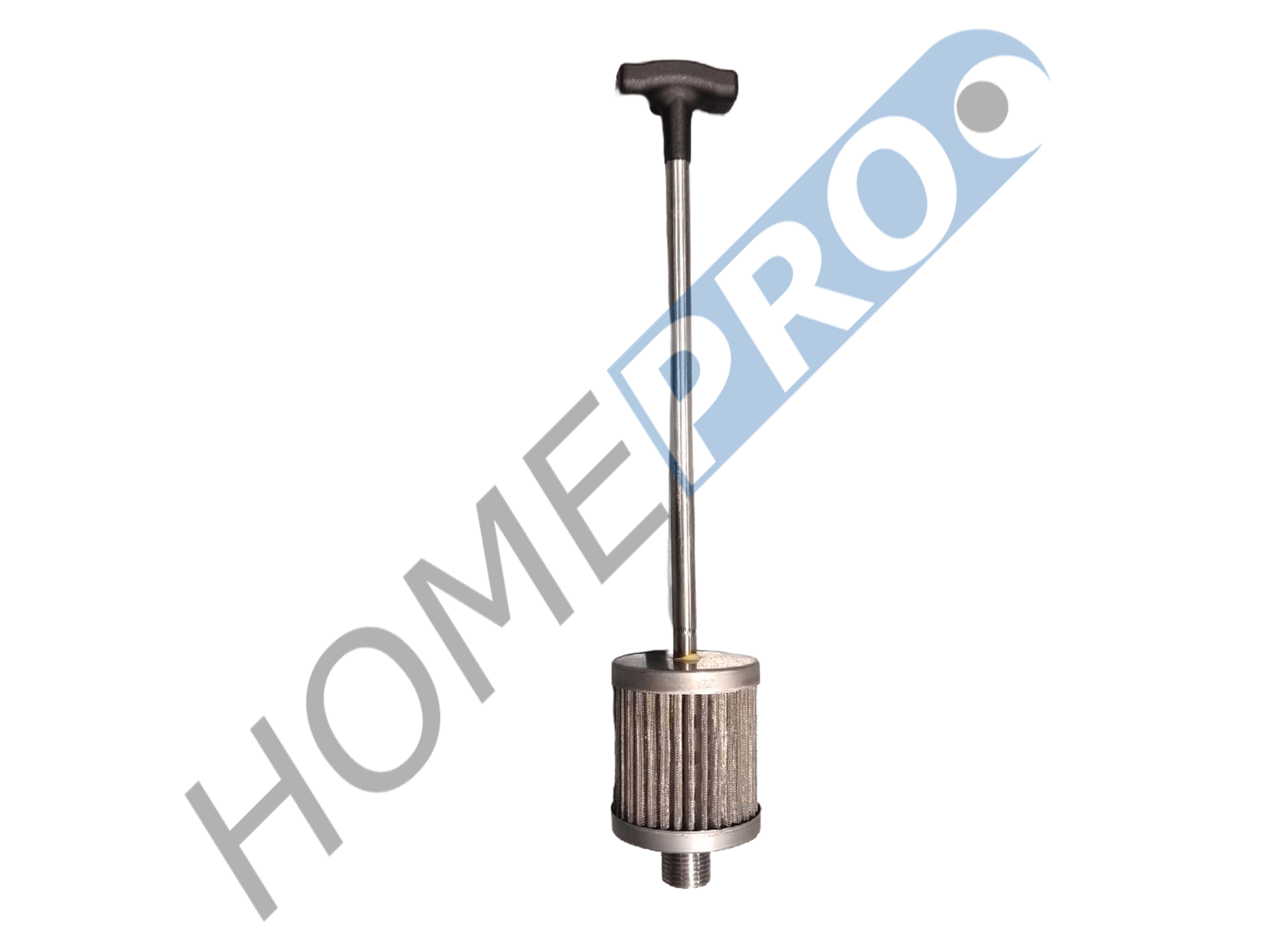 Cenobots - Recovery Tank Filter #252040050
