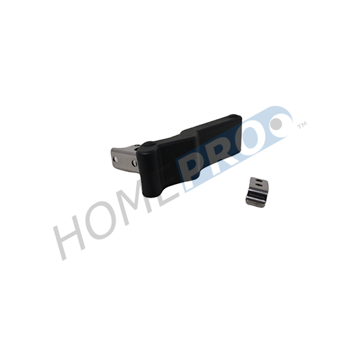 Karcher - Windsor Chariot / Windsor Saber / Windsor Commodore / Karcher ...