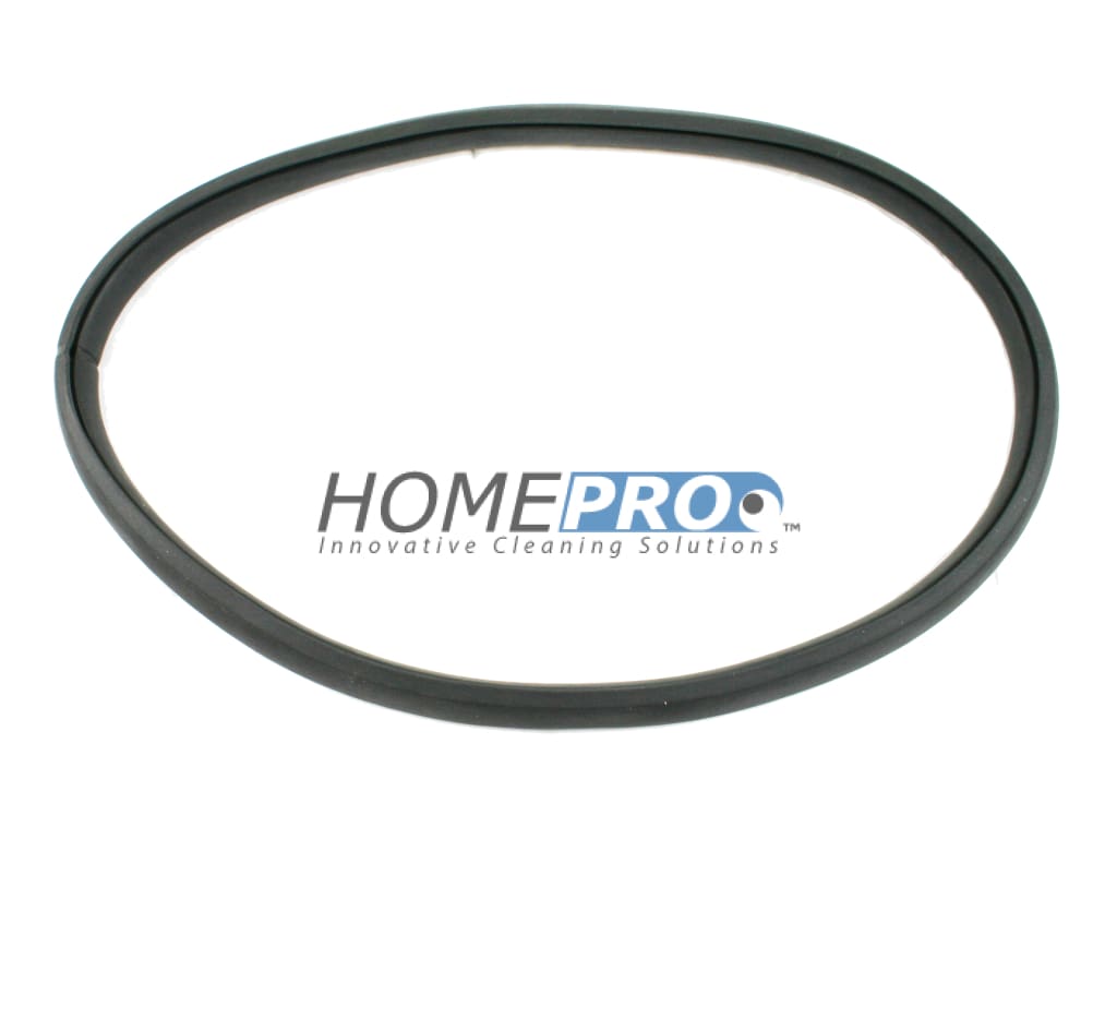 Karcher - Windsor Commodore / Karcher BRC / Karcher BD, Seal Dome Edge ...
